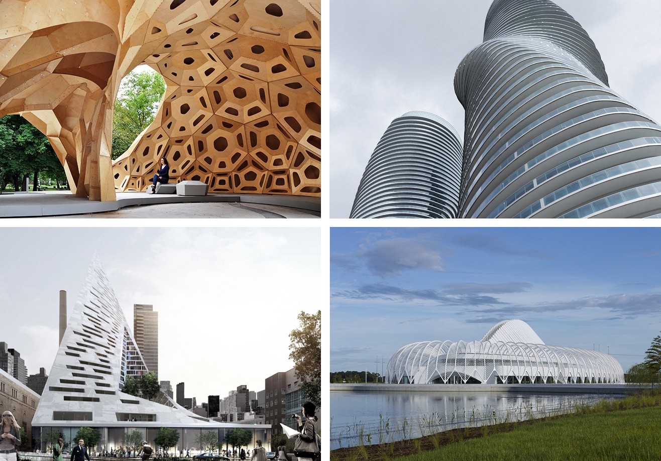 Architecture Pure Defining A More Purposeful Architecture A Guide To Architecture Pure Defining A More Purposeful Architecture A Guide To