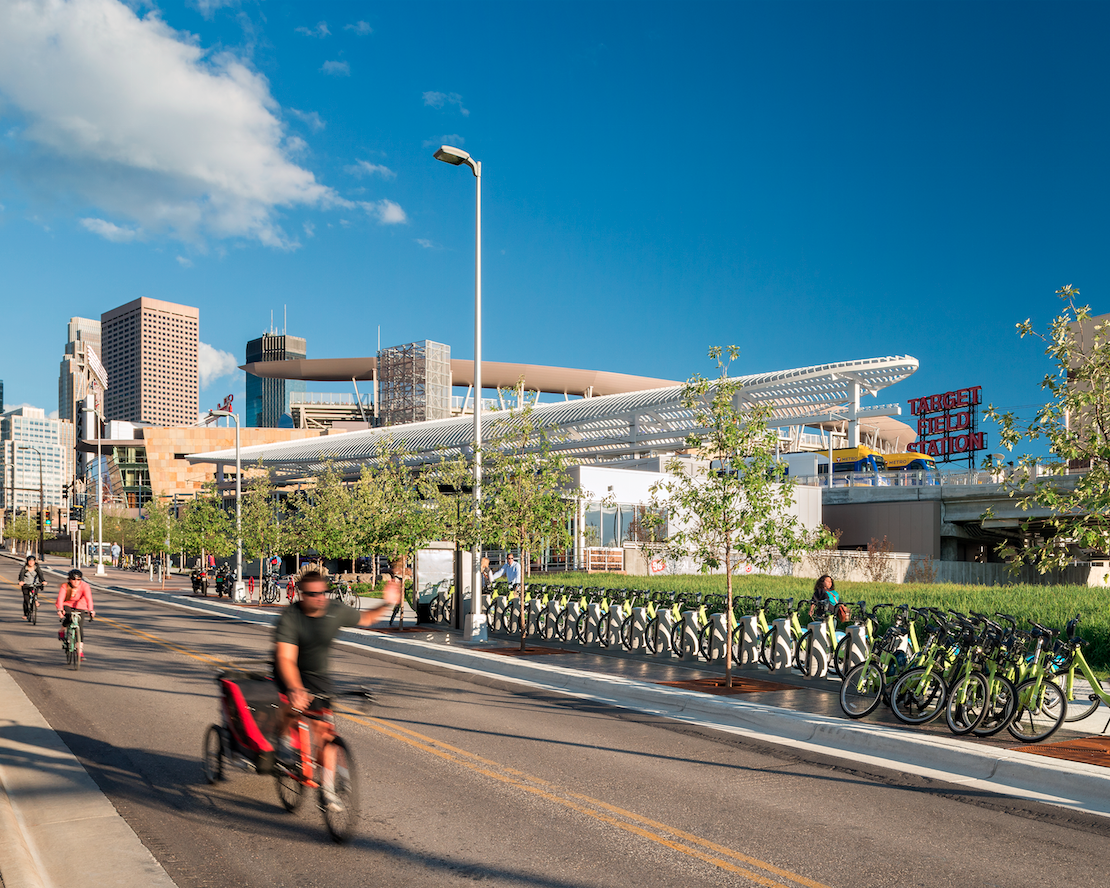Gallery of 2015 AIA Institute Honor Awards for Regional & Urban Design - 10