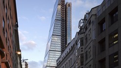 Architecture Videos | ArchDaily