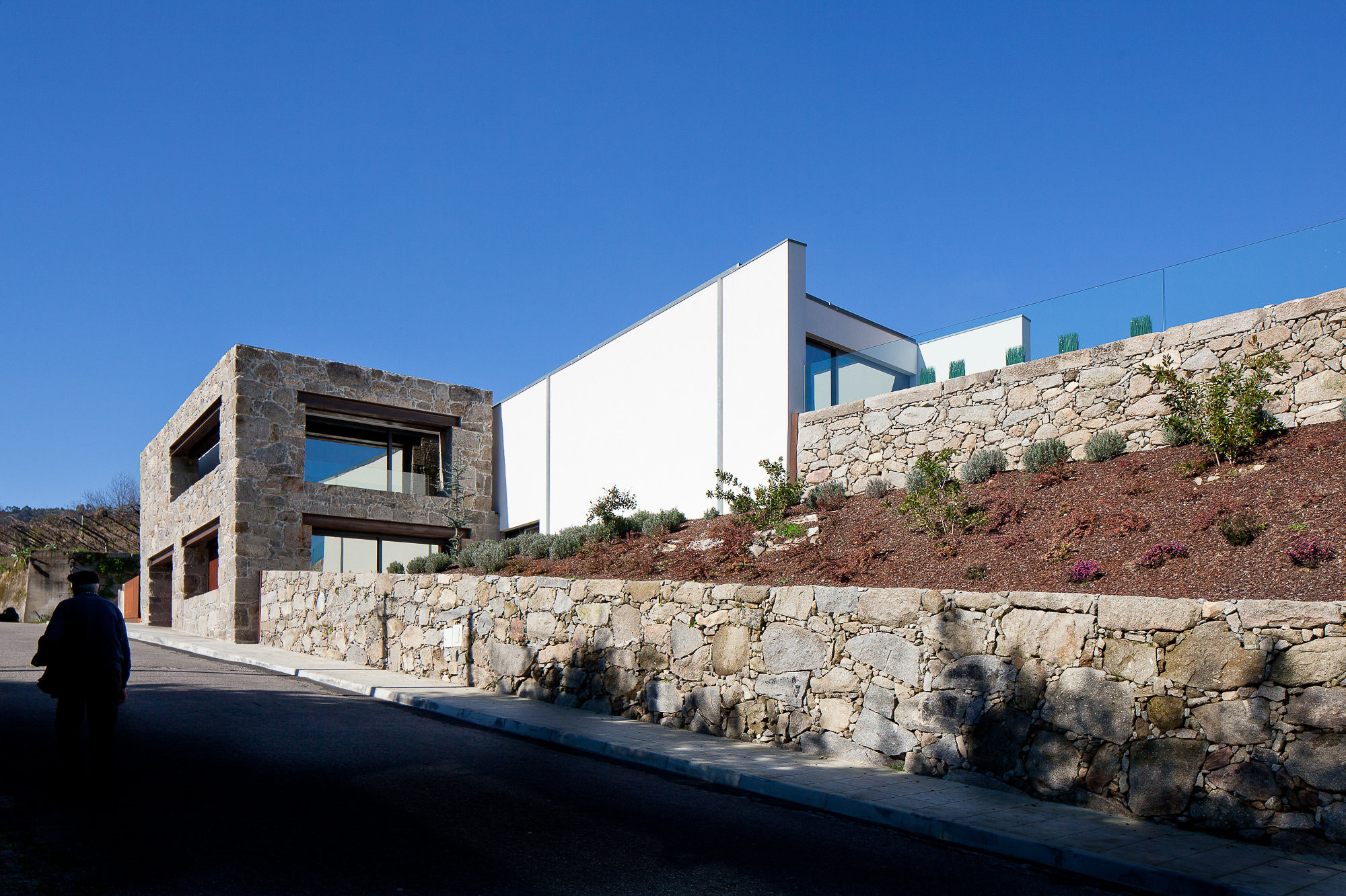 Gallery of RM House / Fernando Coelho - 13