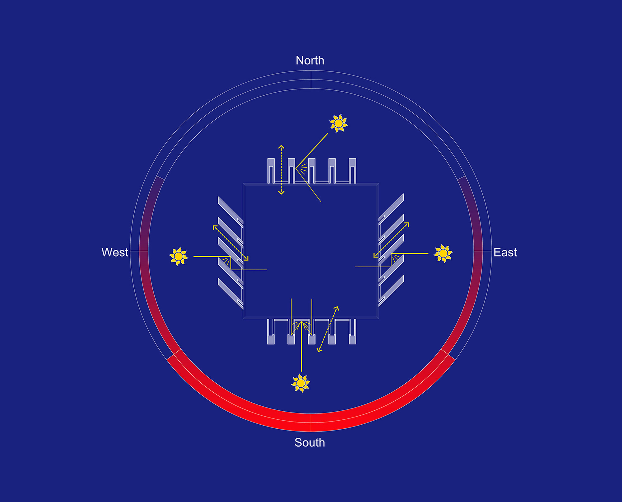 Galería de Palacio de Justicia de Estados Unidos – Salt Lake City ...
