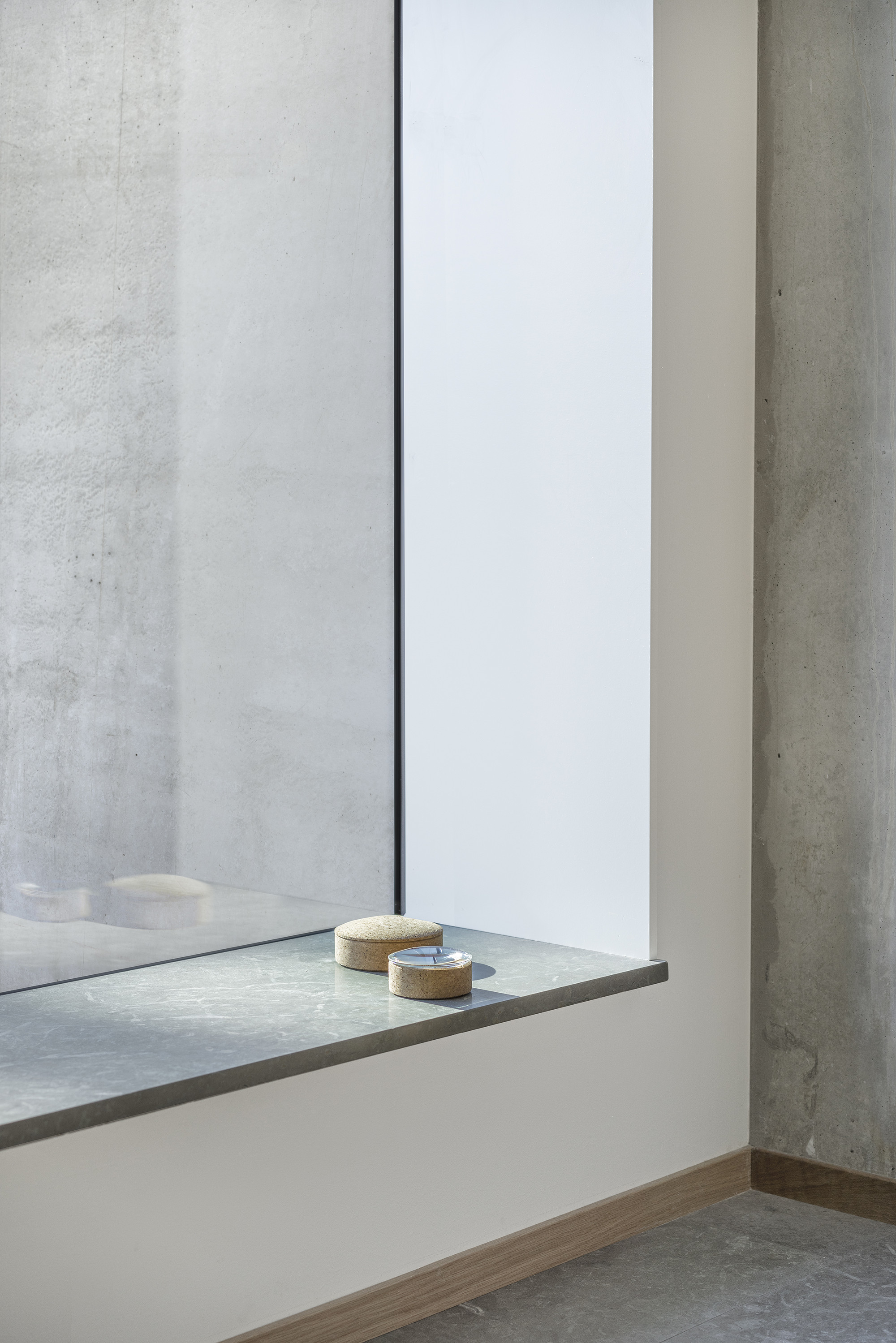 Gallery of Tappen / Joliark - 12