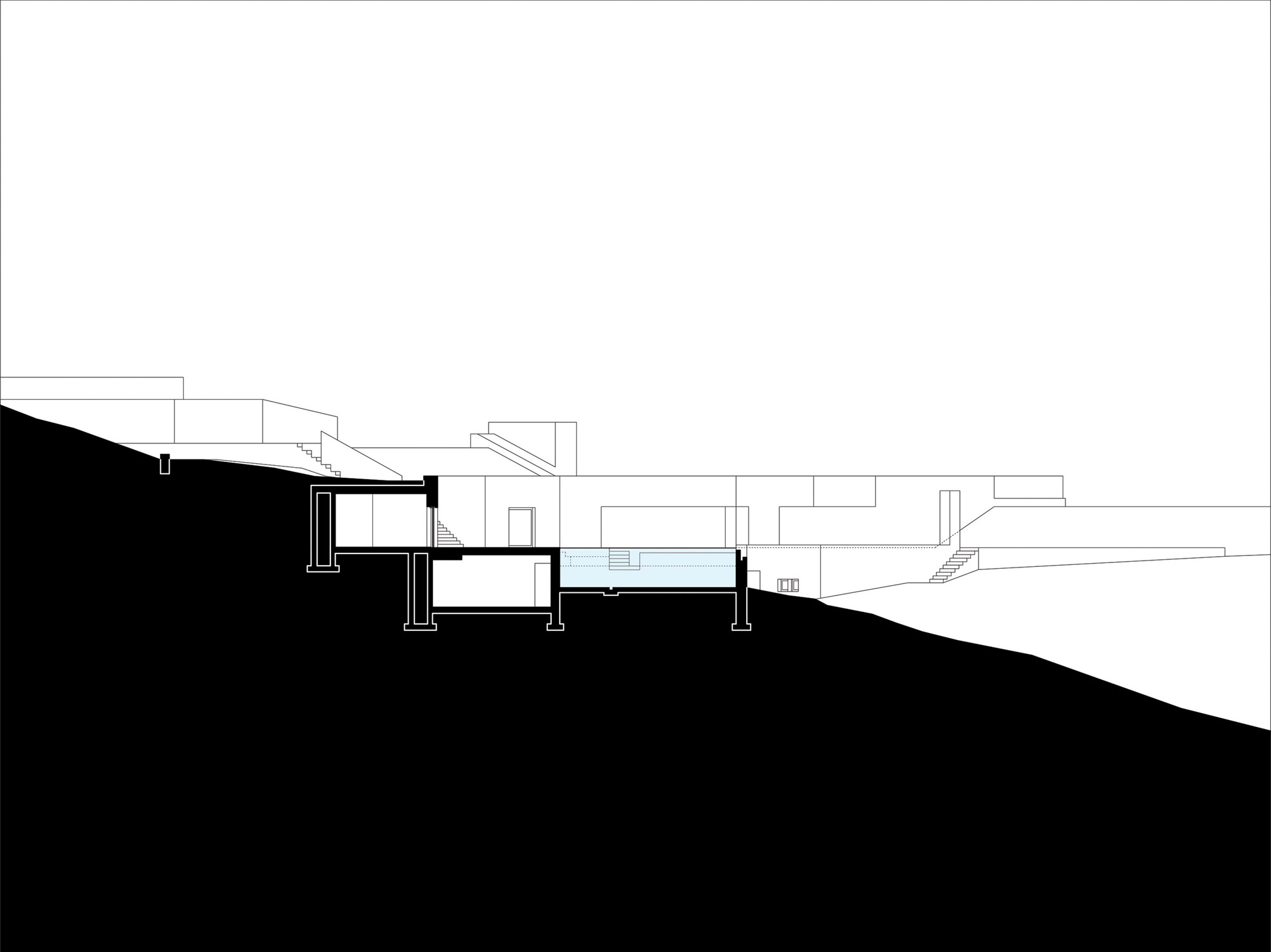 Gallery of Ktima House / Camilo Rebelo + Susana Martins - 15