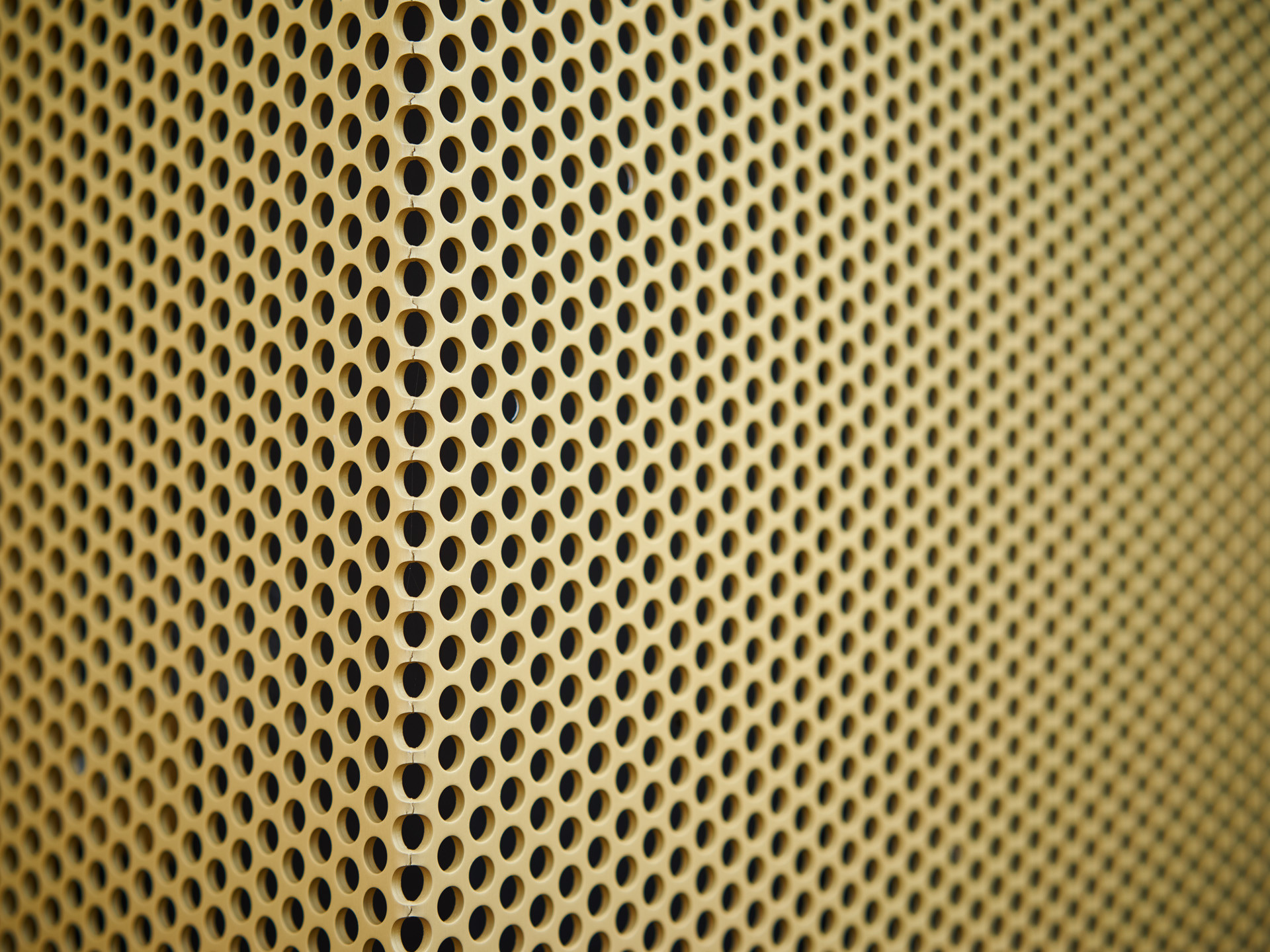 Gallery Of Community Centre Clec Montreuil Cut Architectures 3