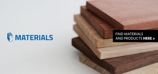 Gallery of IaaC Students Develop a Passive Cooling System from Hydrogel ...