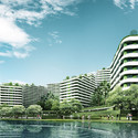 Group8asia Nears Completion on "Verdant Urban Oasis" in Singapore ...