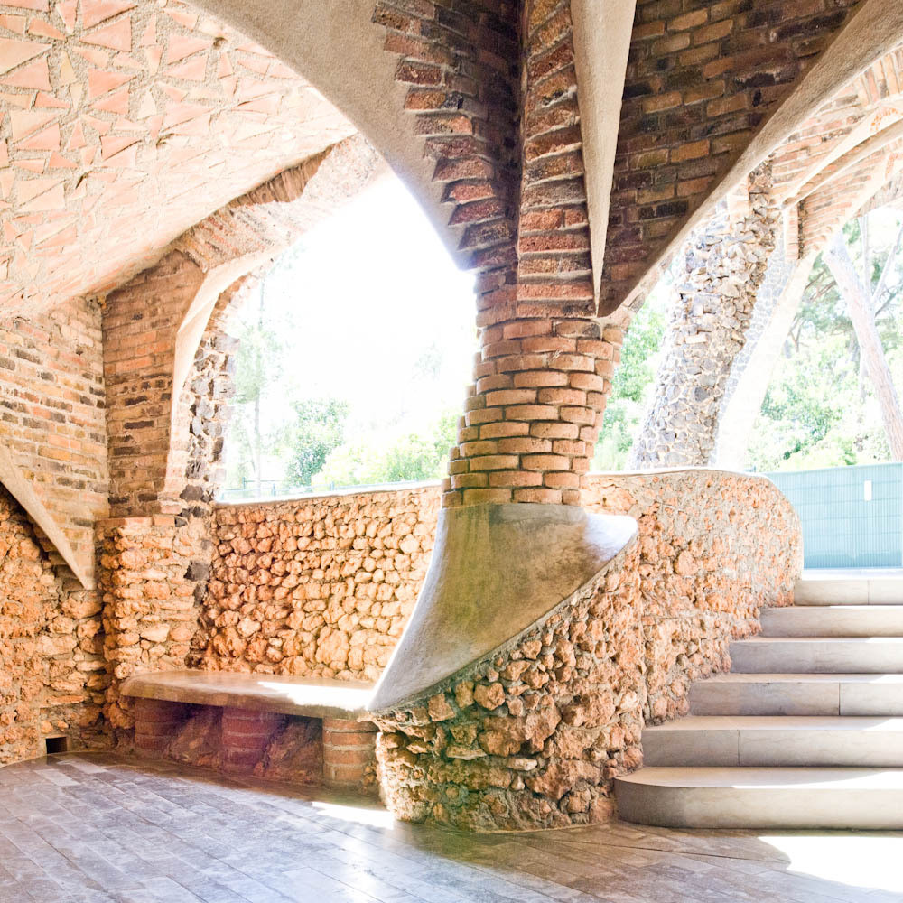 AD Round Up: Classics in Brick | ArchDaily