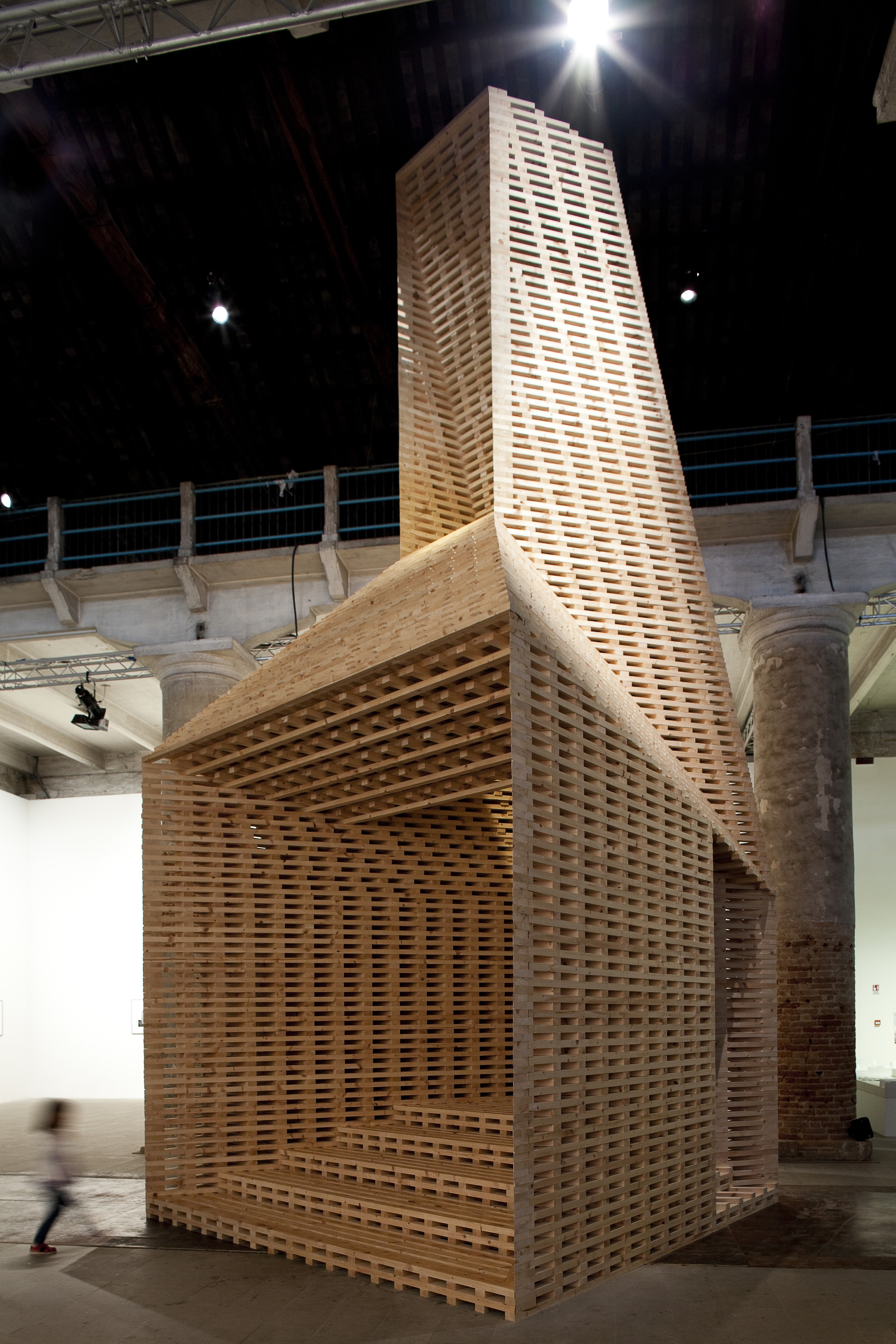 Gallery of In Conversation With Sheila O'Donnell And John Tuomey, 2015 ...