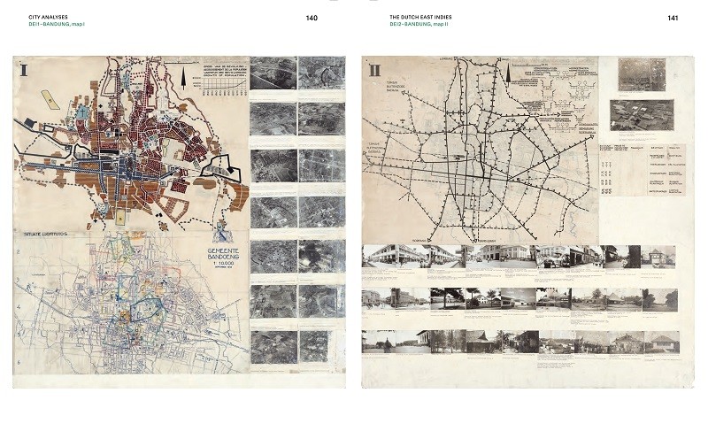 Gallery of CIAM 4 and the "Unanimous" Origins of Modernist Urban ...