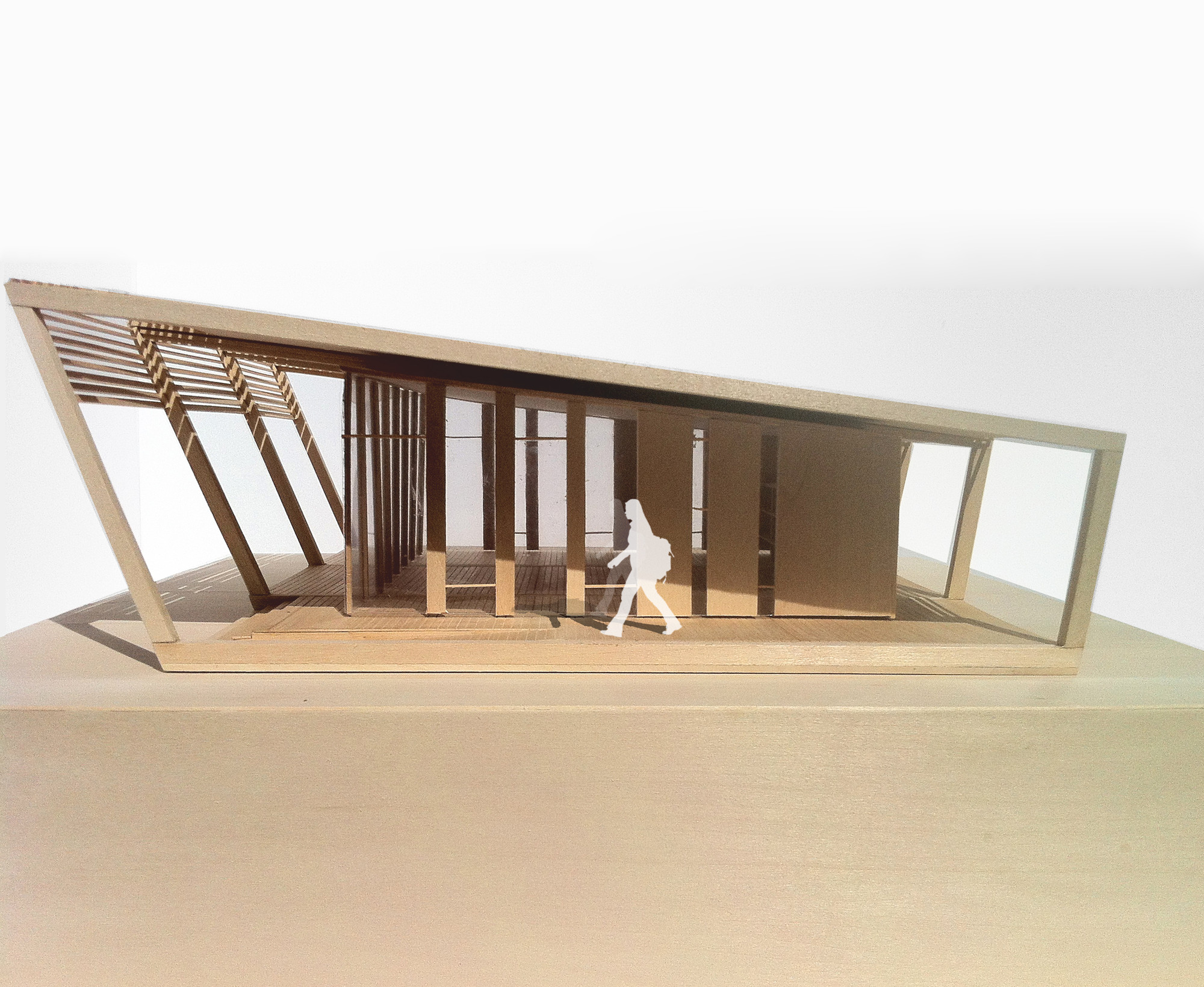 Kit Of Parts Interior Design at Margaret Cass blog