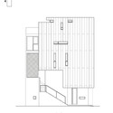 [5x17]Daecheong-dong Small House / JMY architects | ArchDaily