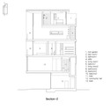 [5x17]Daecheong-dong Small House / JMY architects | ArchDaily