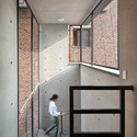 [5x17]Daecheong-dong Small House / JMY architects | ArchDaily