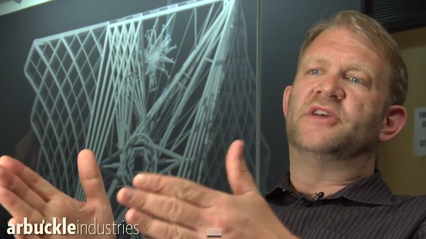 Phil Bernstein's Instagram, Twitter & Facebook on IDCrawl