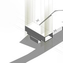 Nestlé Waters Beirut Headquarters / Bernard Mallat Architects + Walid ...