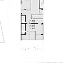 Nestlé Waters Beirut Headquarters / Bernard Mallat Architects + Walid ...