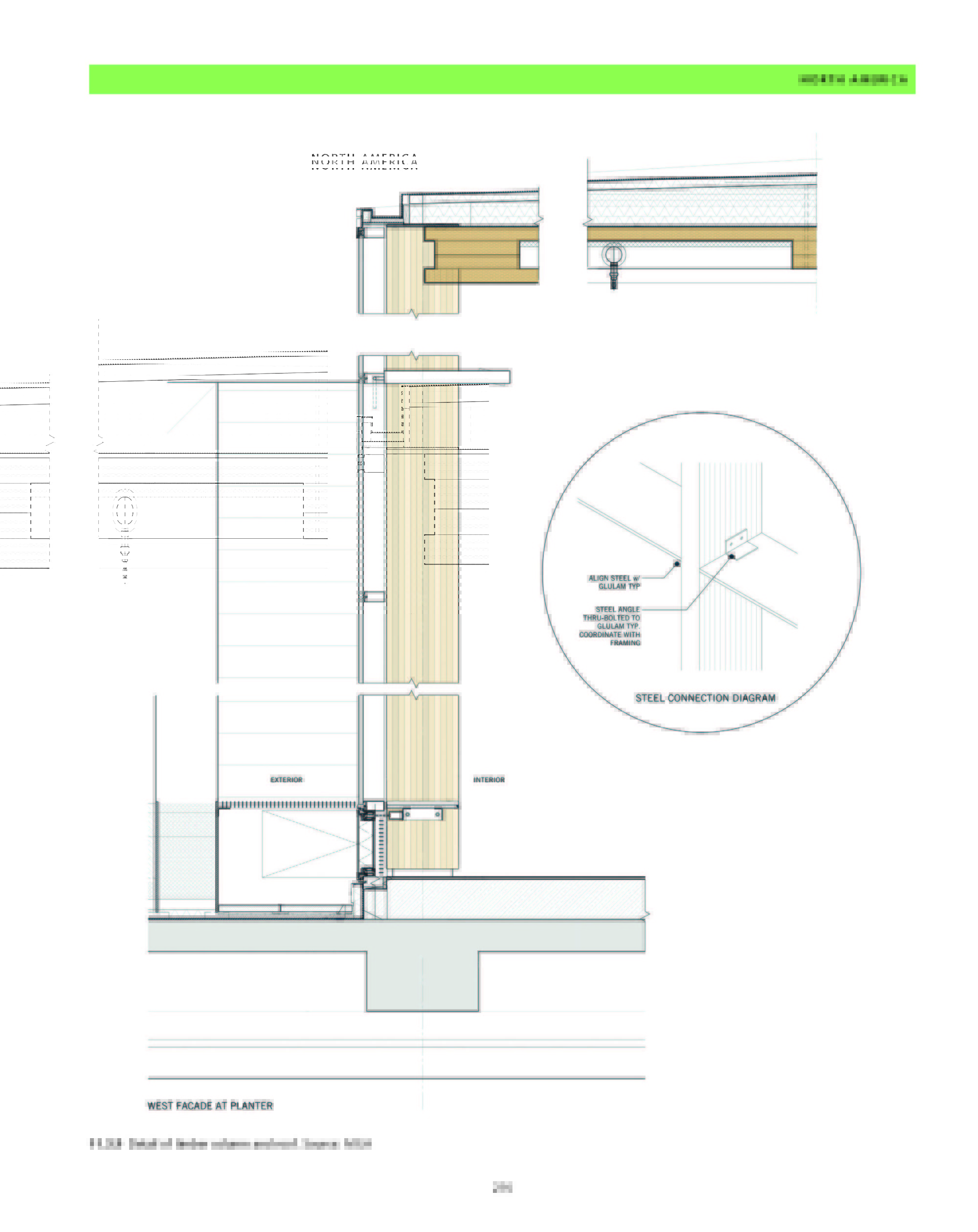 Gallery of Solid Wood: The Rise of Mass Timber Architecture - 7