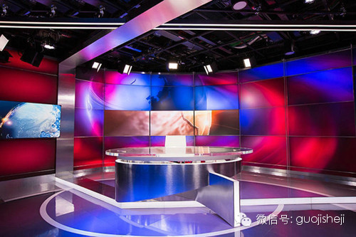 Gallery of A Rare Look Inside OMA's CCTV Building in Beijing - 13