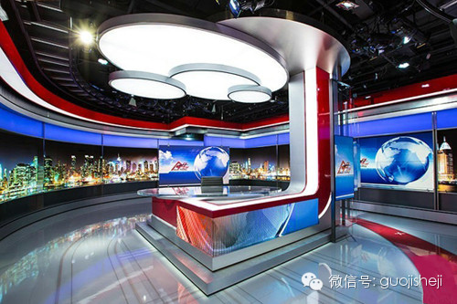 Gallery of A Rare Look Inside OMA's CCTV Building in Beijing - 8