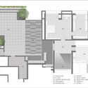 Cobertura 1102 / Apical Reform | ArchDaily Brasil