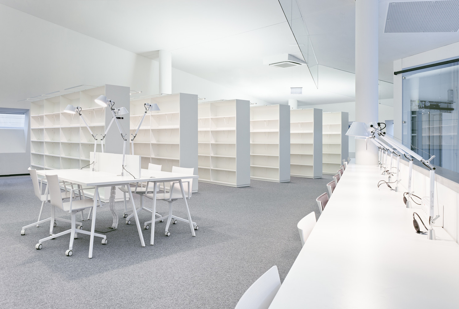 Gallery of National Open Acceses Scholarly Communication and ...