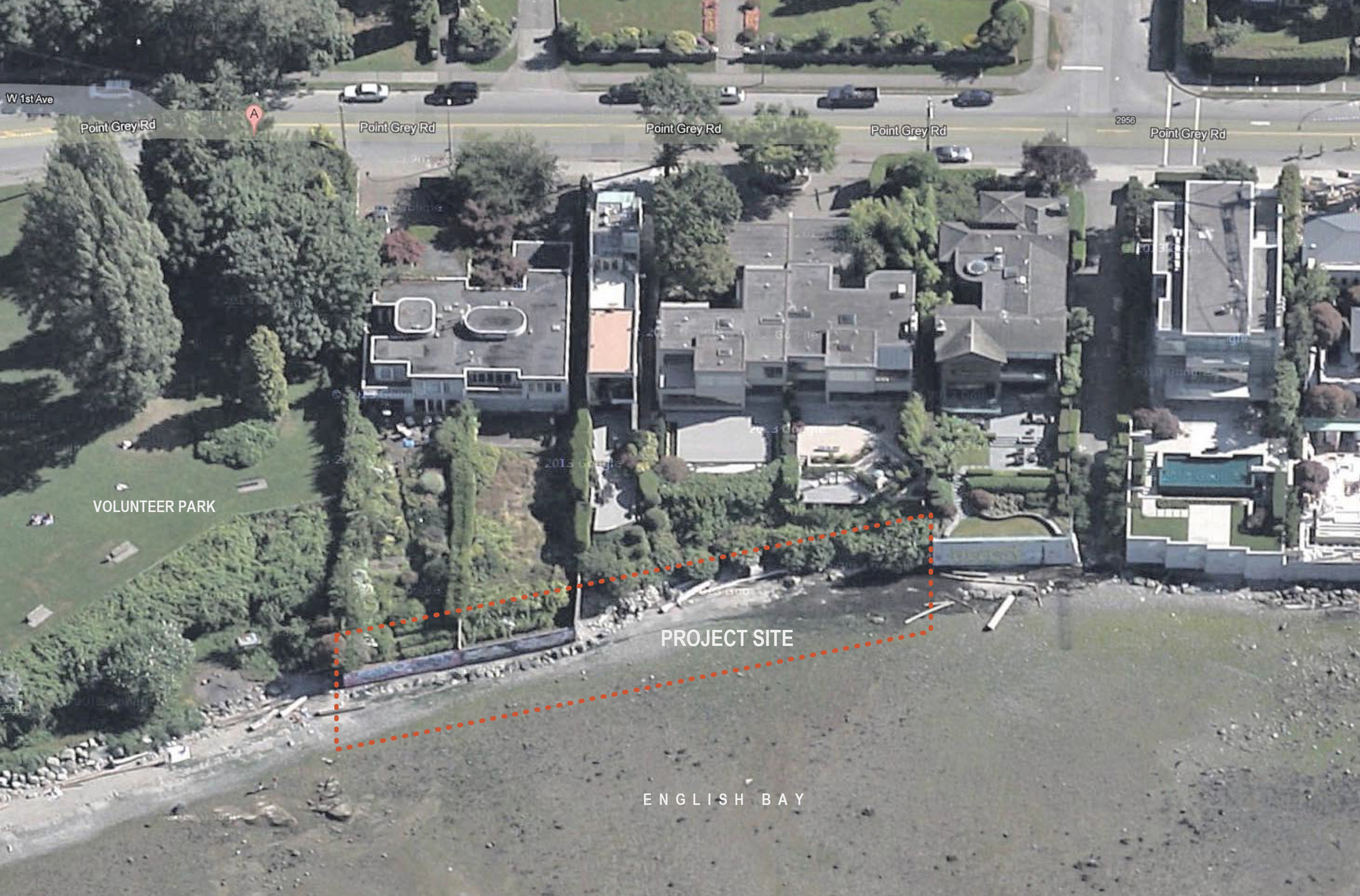 Galería de Paisaje y Arquitectura: Metamorphous, una escultura de acero ...