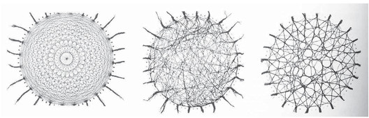 Frei Otto and the Importance of Experimentation in Architecture | ArchDaily