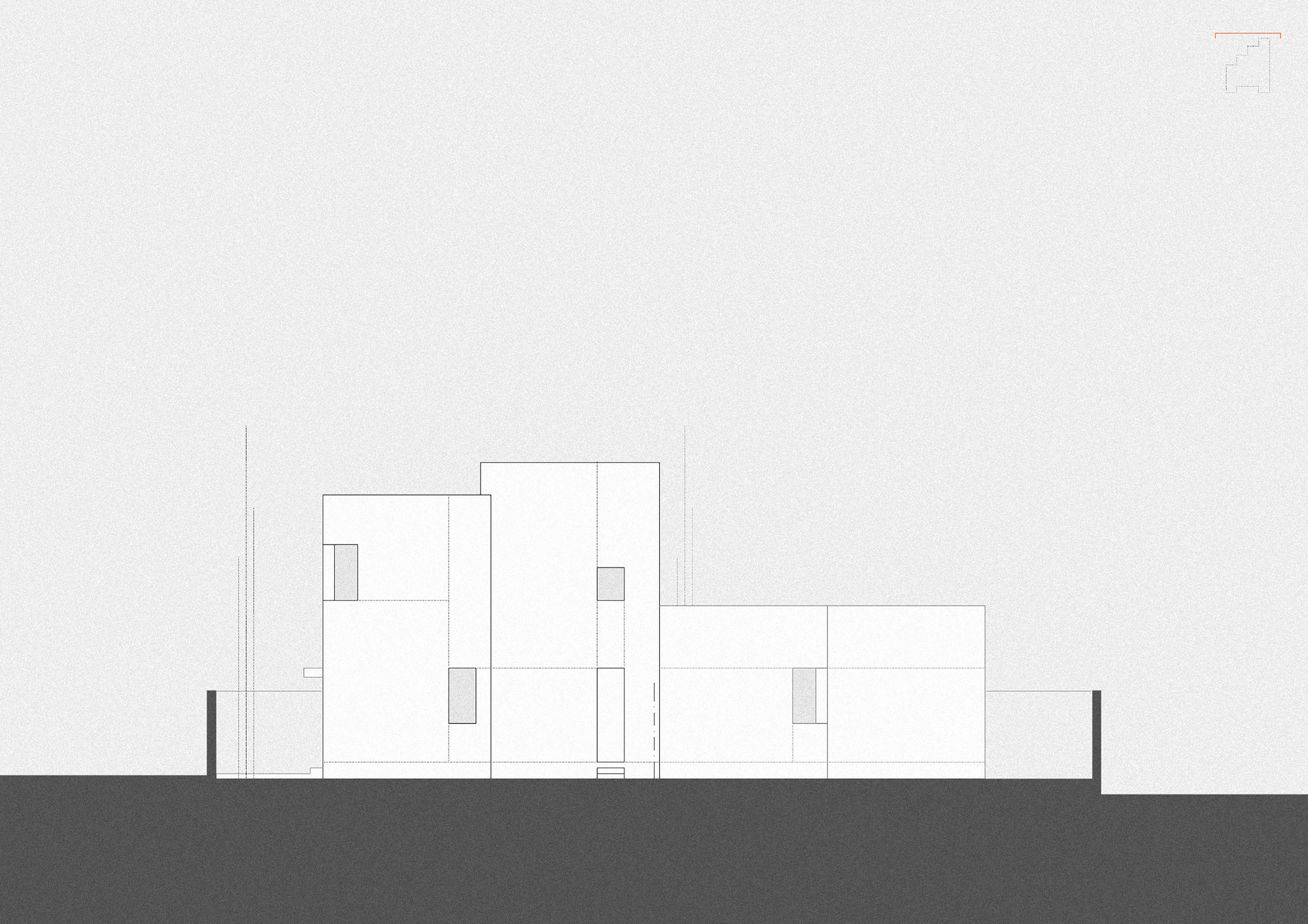 Galería de Casa en Umbrete / José Domingo Castro Navarro - 16