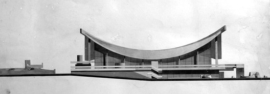 "Superstructure": 11 Projects That Defined Kiev's Soviet Modernism ...