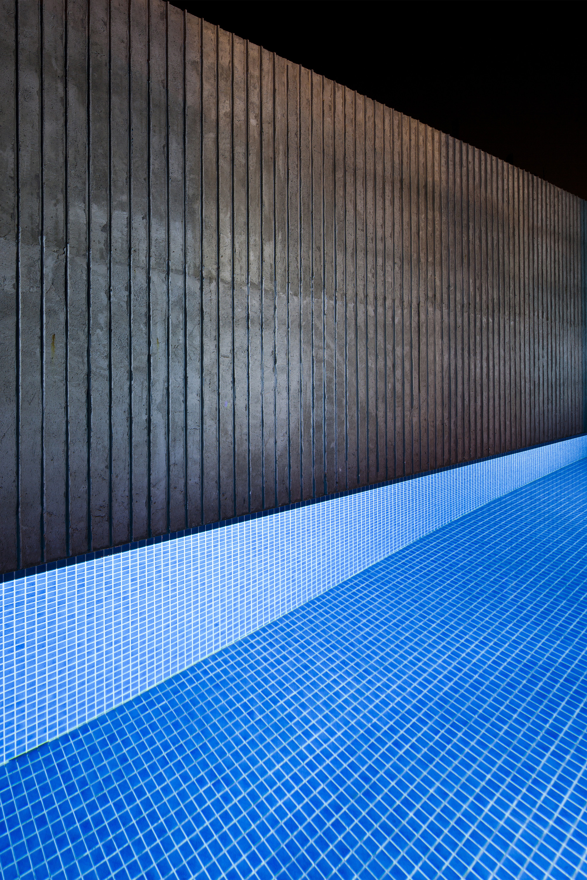 Gallery of MM House / MM++ architects - 26