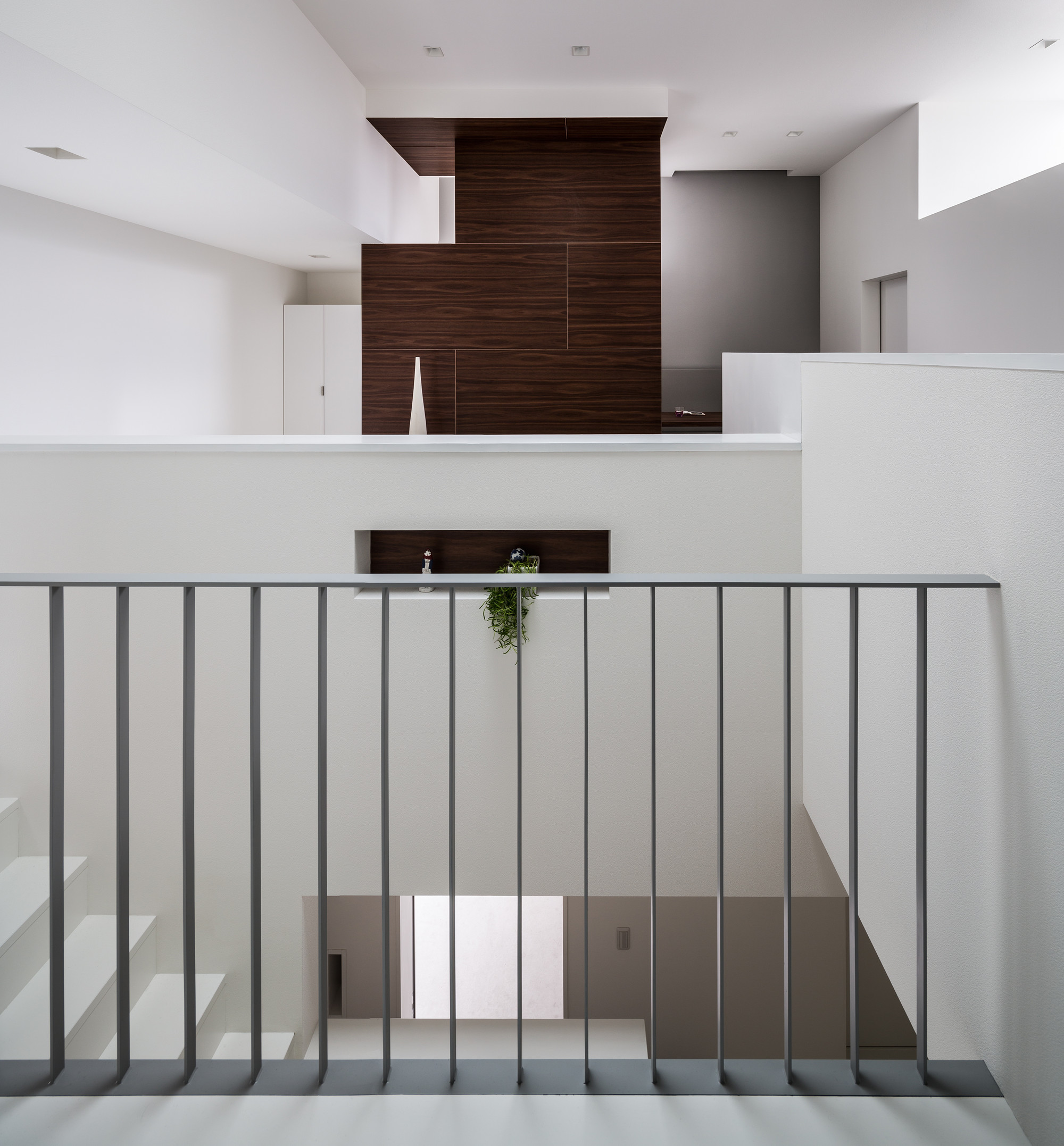 Gallery of Cozy House / FORM | Kouichi Kimura Architects - 25