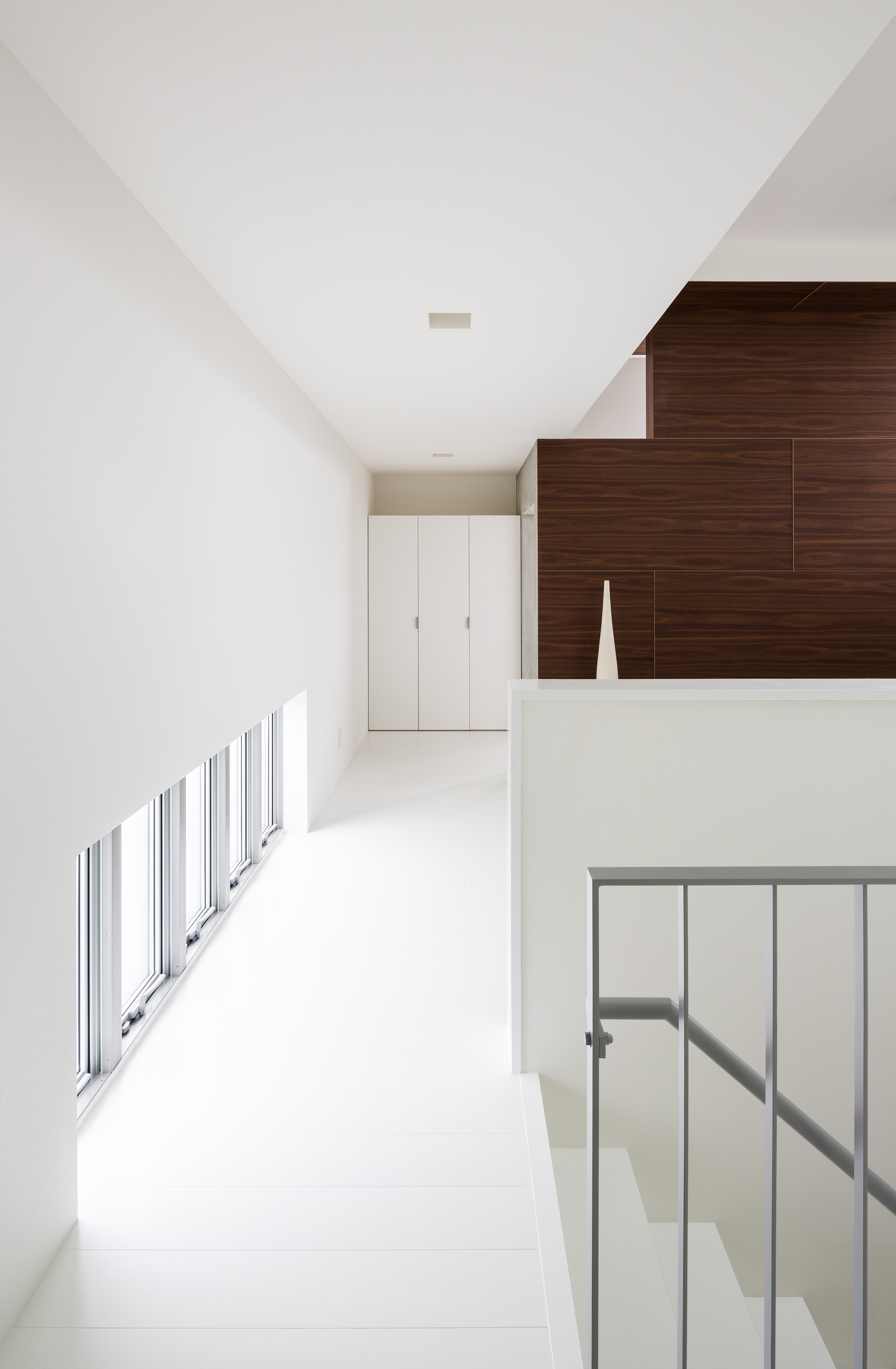 Gallery of Cozy House / FORM | Kouichi Kimura Architects - 22