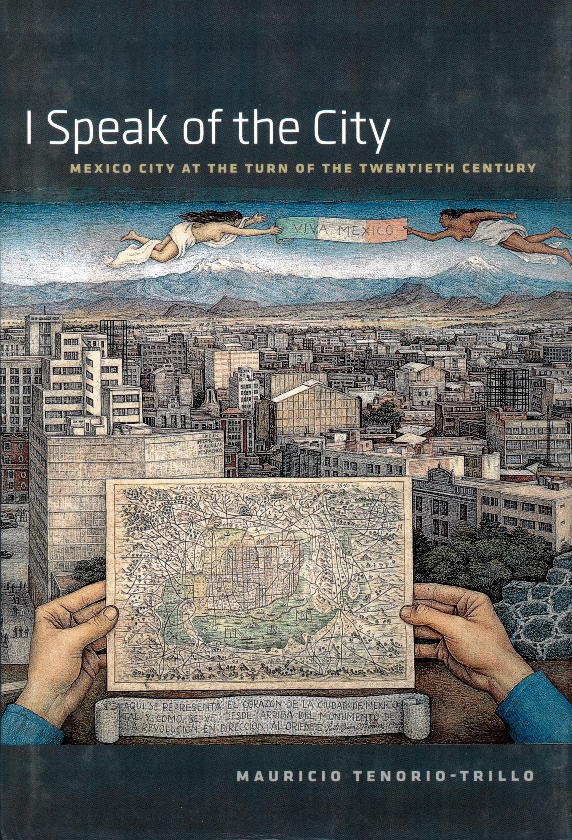 Gallery of Society of Architectural Historians Announces 2015 ...