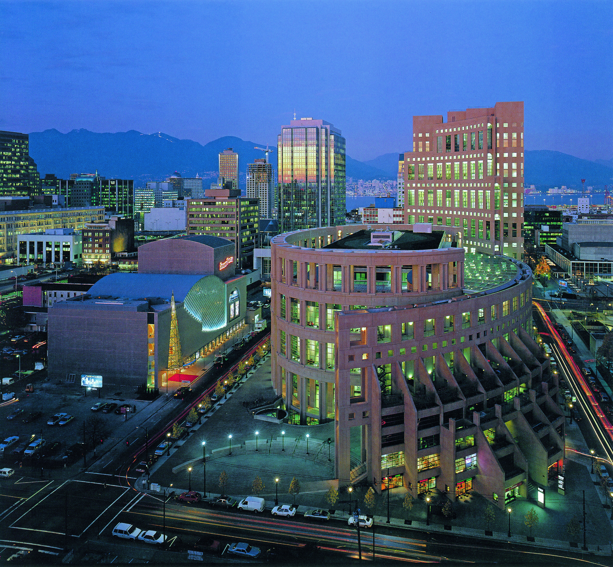 Gallery of Book Excerpt: Safdie / Moshe Safdie - 3