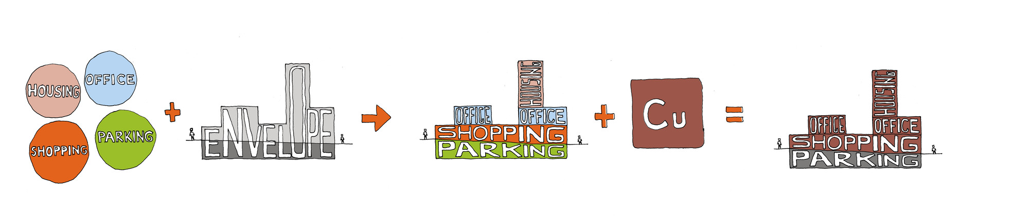 Gallery of Situla Housing and Office Complex / Bevk Perovic - 28