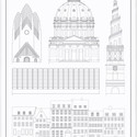 Studio Esinam's Limited Edition Prints Capture Elevations from Around ...