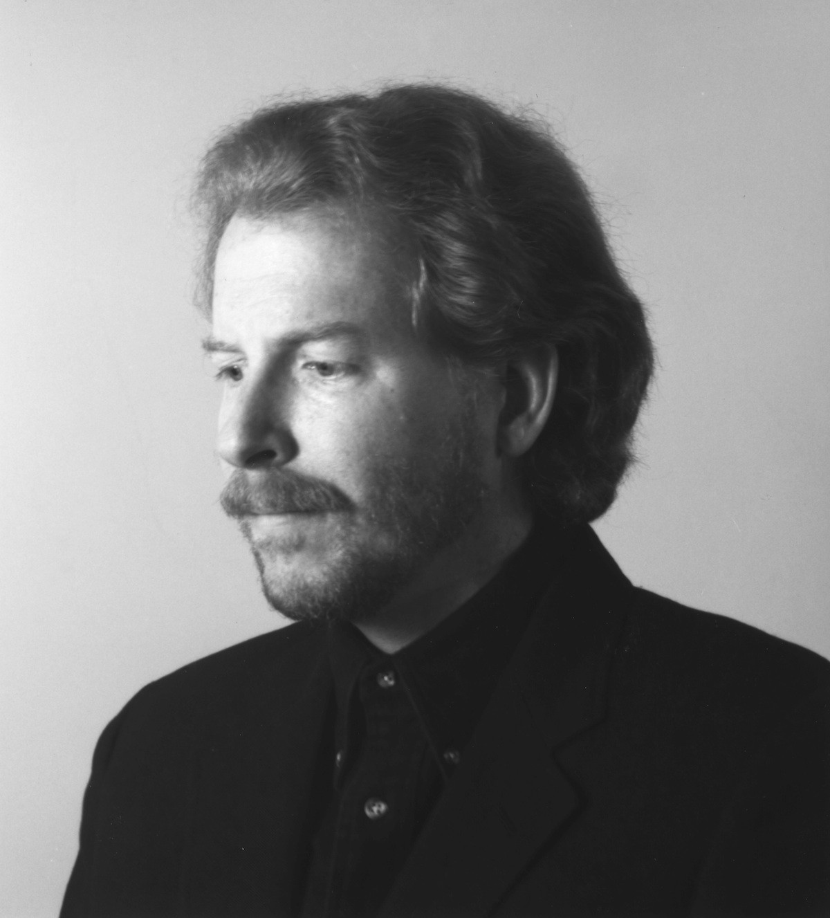 Gallery of Light Matters: Heightening The Perception Of Daylight With ...