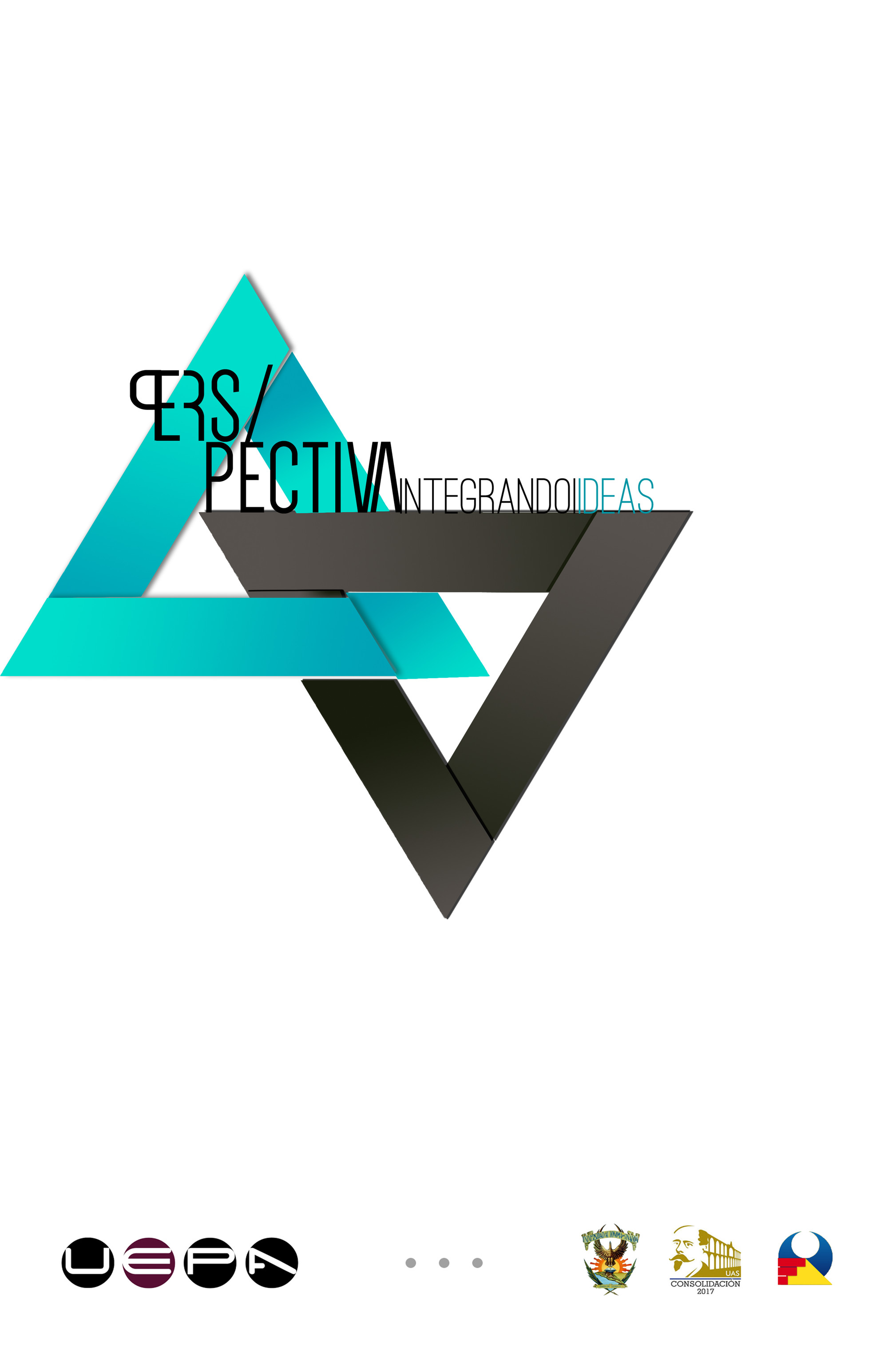 Galería de Congreso Internacional 'Perspectiva: Integrando Ideas ...