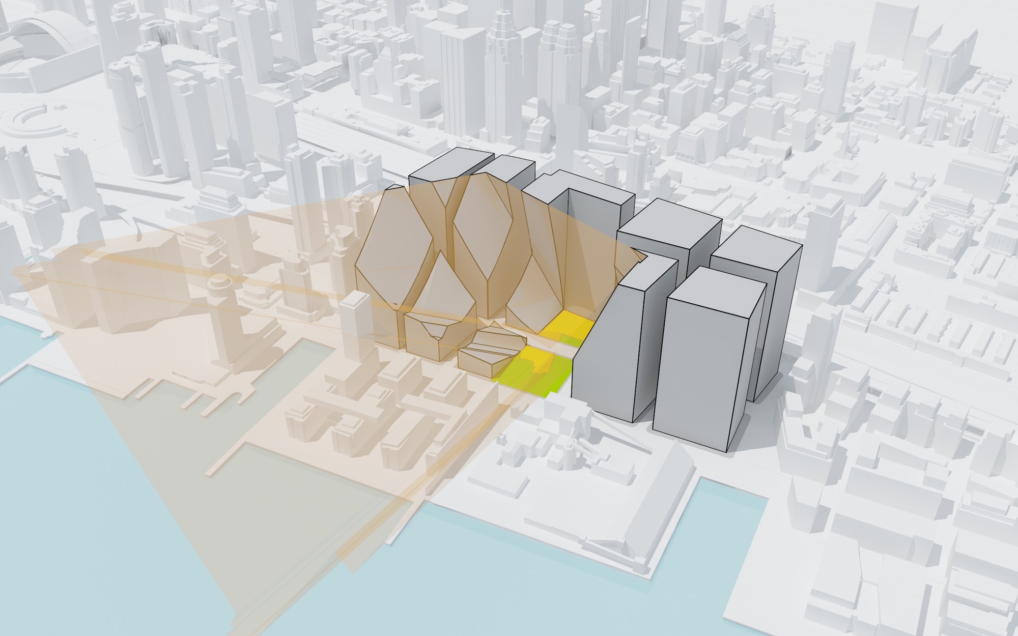 4 Ways Cold Climate Cities Can Make The Most Of Their Waterfronts 4 Ways Cold Climate Cities Can Make The Most Of Their Waterfronts