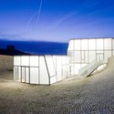 ArchDaily Editors Select 20 (More) Amazing 21st Century Museums | ArchDaily