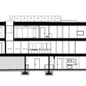 Zig-Zag House / Dan Brunn Architecture | ArchDaily