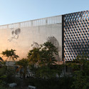 City View Garage in the Miami Design District / IwamotoScott | ArchDaily