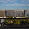 City View Garage in the Miami Design District / IwamotoScott | ArchDaily