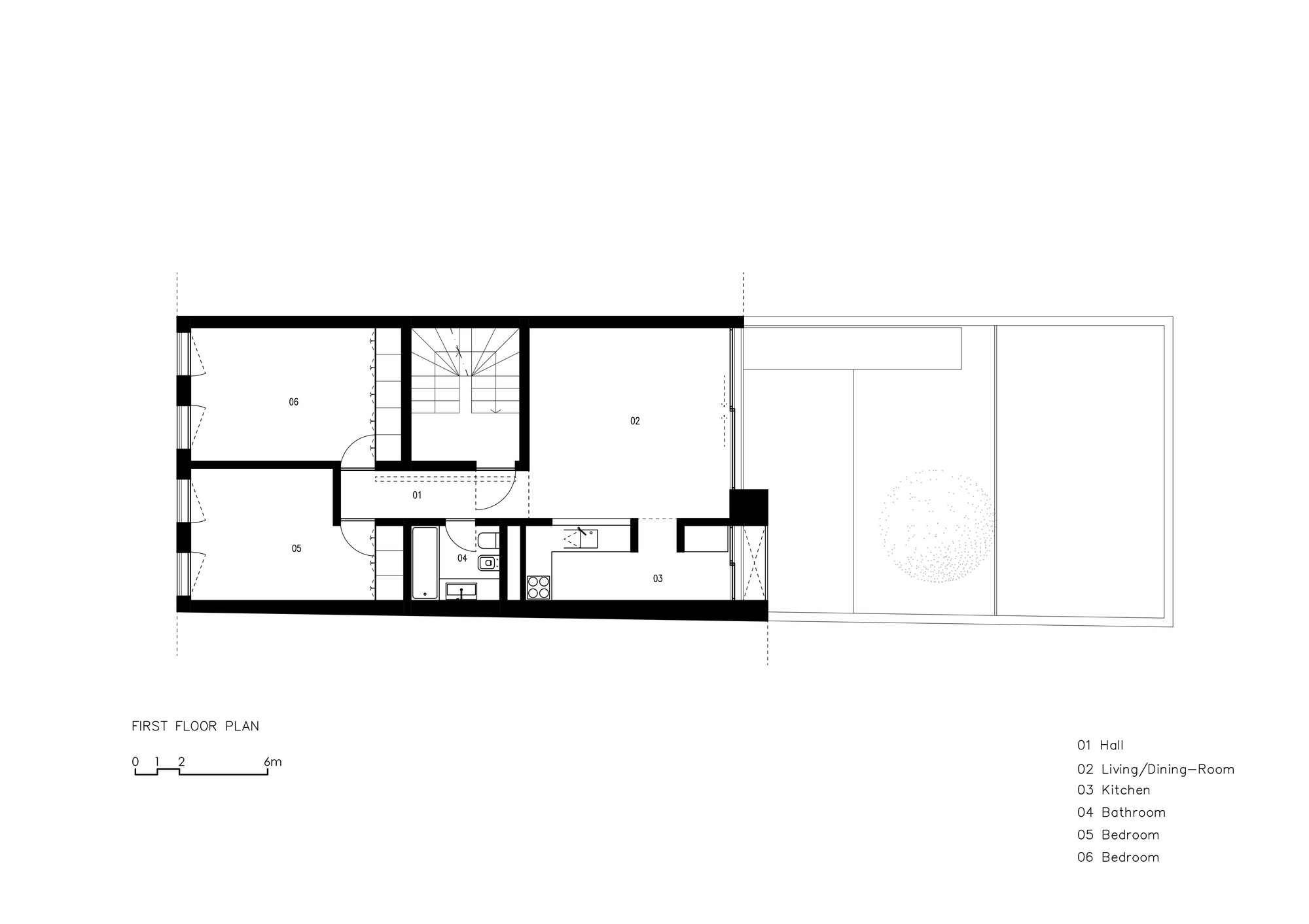 Gallery of LAPA BUILDING / João Tiago Aguiar, Arquitectos - 41