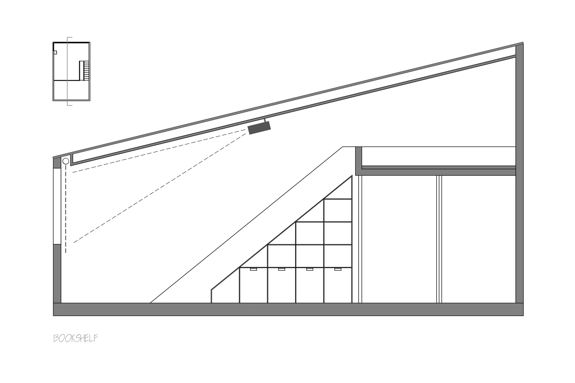 Gallery of My Secret Garden / Yestudio - 15