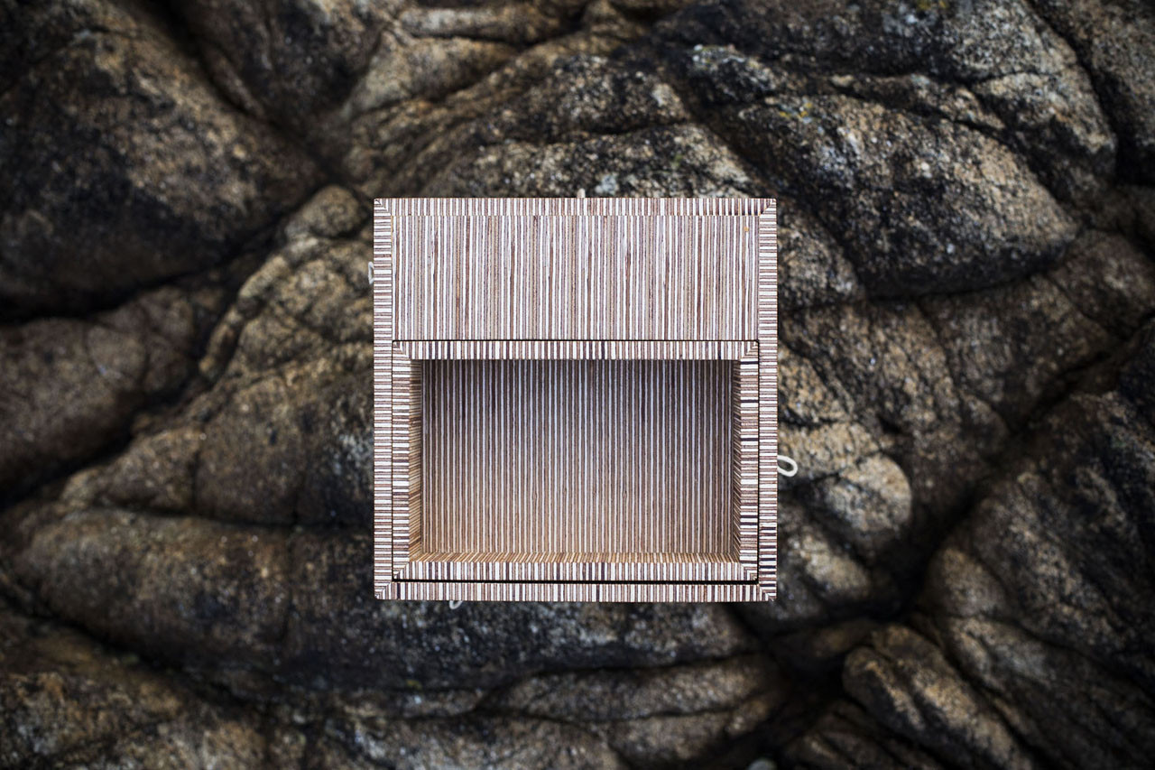 Galeria de RG21 / Rui Grazina - 18