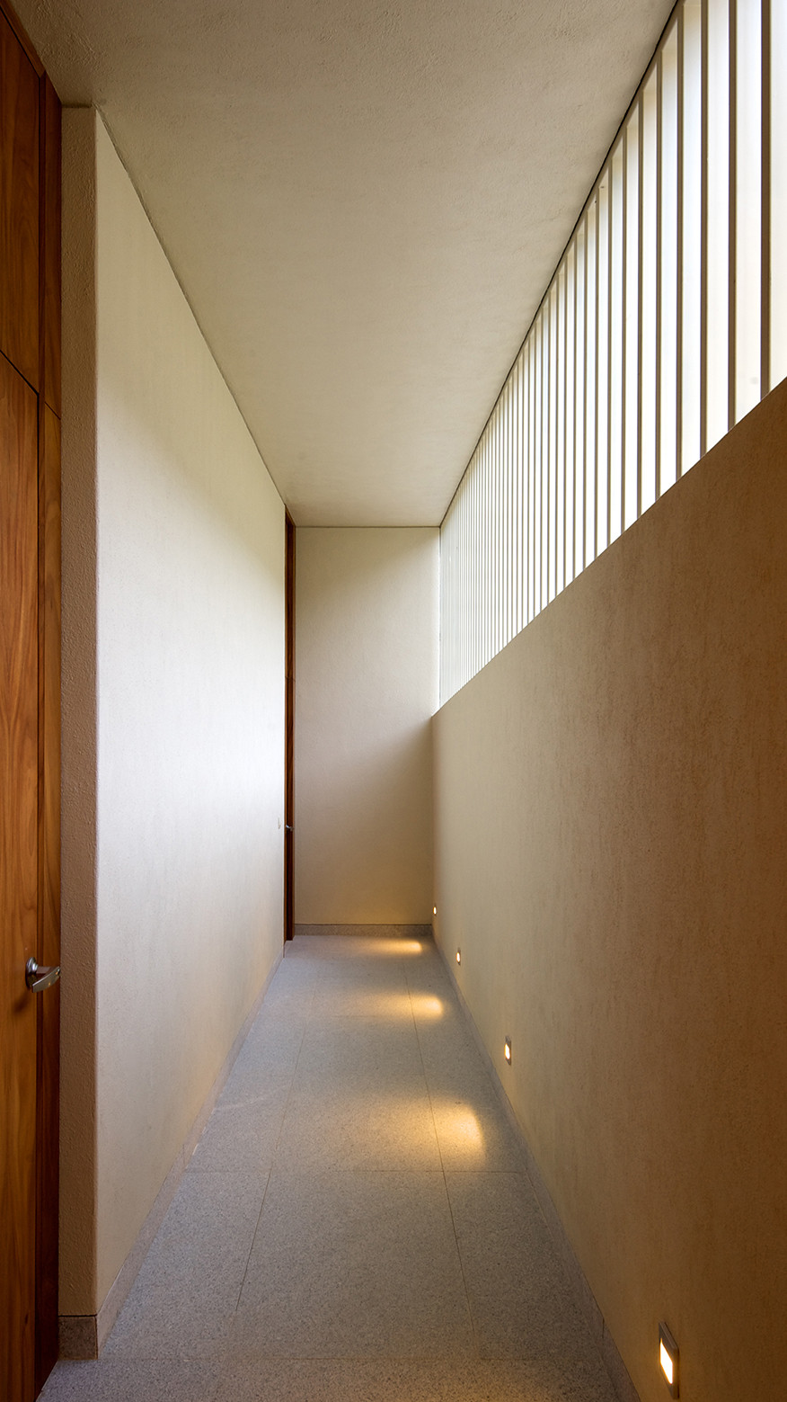 Gallery of Lake House / Juan Ignacio Castiello Arquitectos - 14