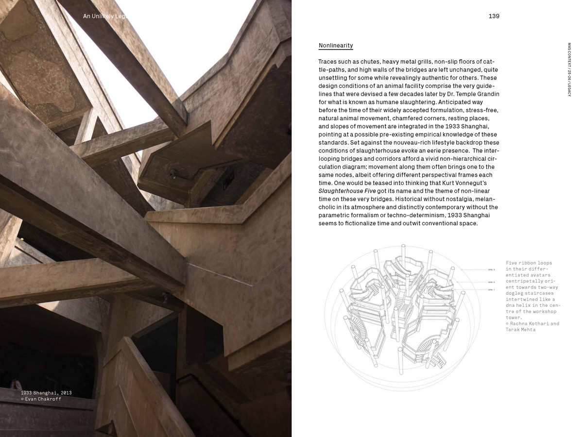 Gallery of Josep Lluís Sert's Martin Luther King Jr School: A Never ...