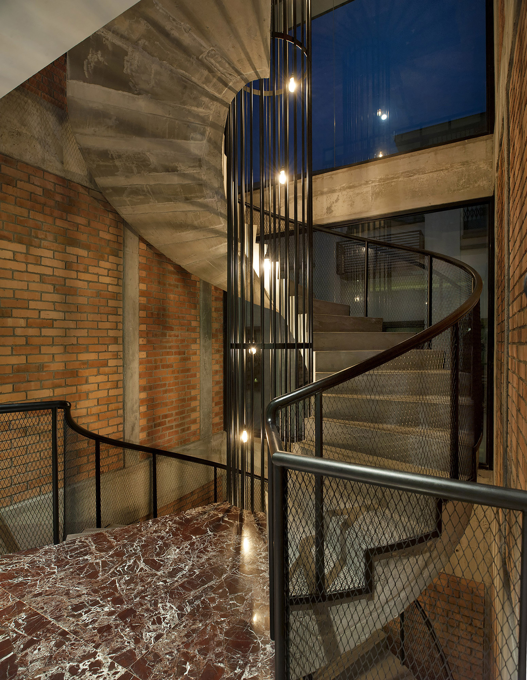 Gallery of House at Glenhill Saujana / Seshan Design - 20