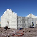 How the “Moladi” System is Making Affordable Housing More Accessible in ...